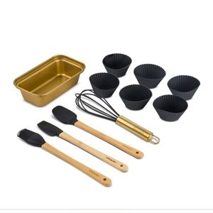 Thyme and Table | Kitchen | 1pc Mini Baking Set | Poshmark